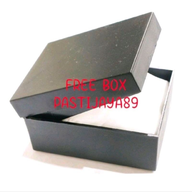 Jual Harga Jam Tangan Halei Terlengkap & Harga Terbaru Juni 2026 ...