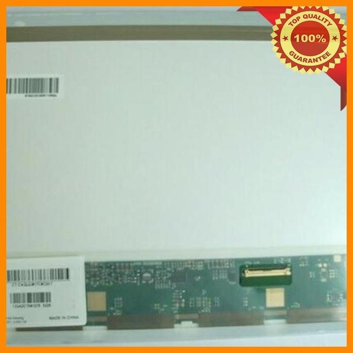 Jual (EZR) LED LCD LAYAR SCREEN LAPTOP TOSHIBA SATELLITE L630 L635 L730 ...