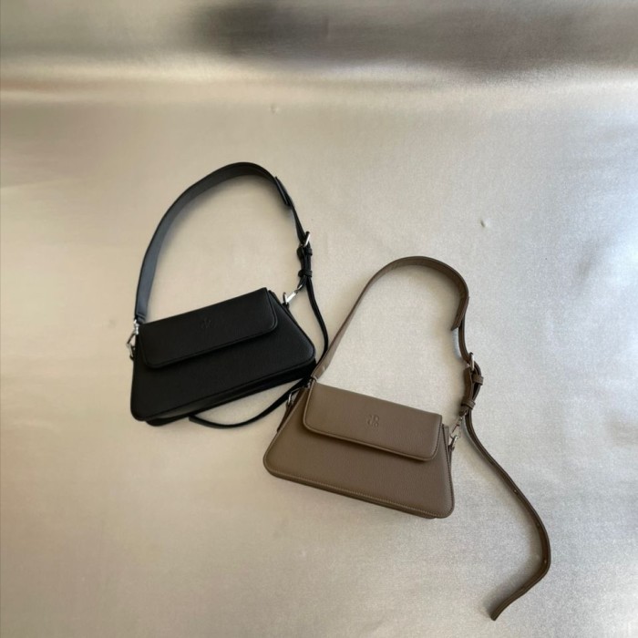 Jual Prior Bags X Atozz - Pixie Bag (Tas Wanita) | Shopee Indonesia