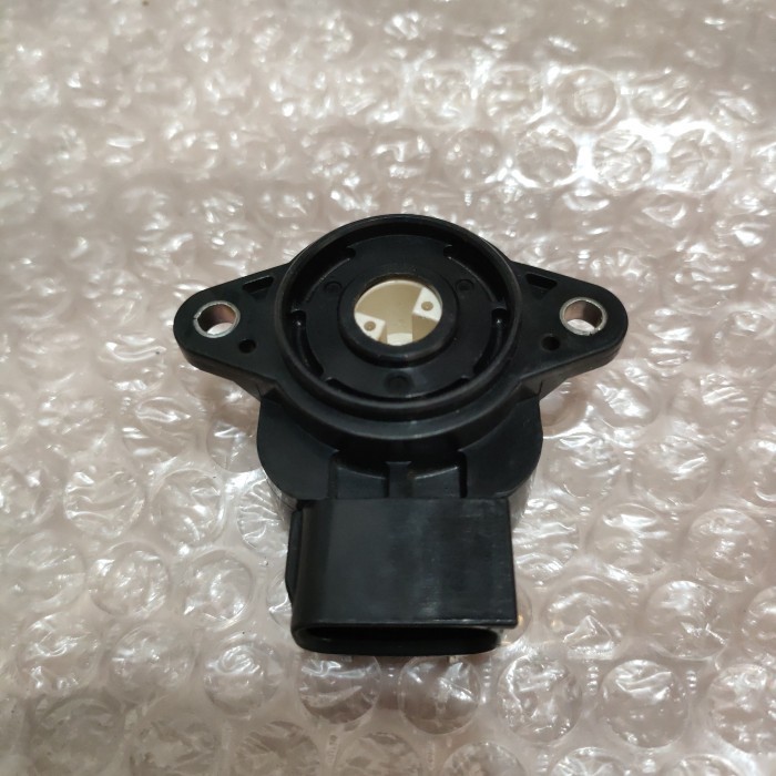 Jual Sensor Tps Gas Vios Limo Yaris Soluna Gen1 #100% Terbaik | Shopee ...