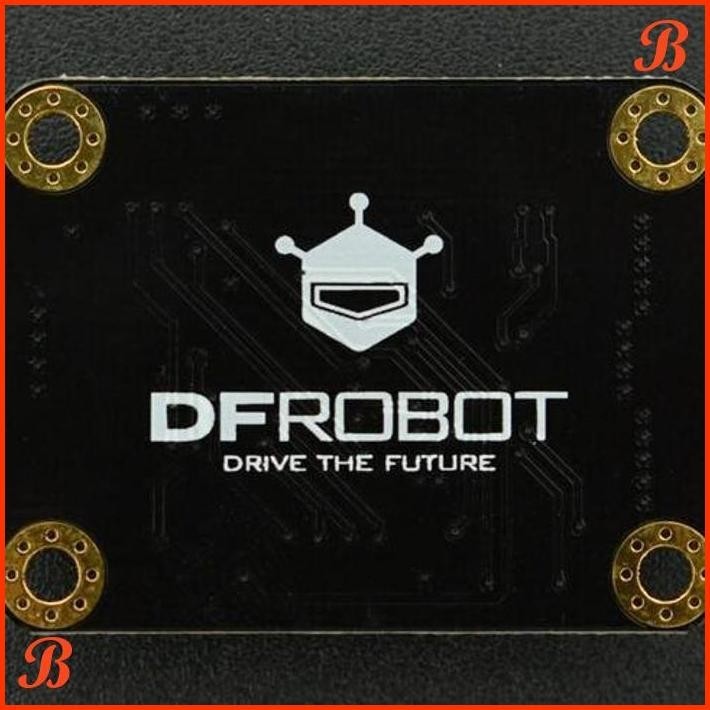 Jual |ASB | DFROBOT : ANALOG TDS SENSOR/METER FOR ARDUINO | Shopee Indonesia