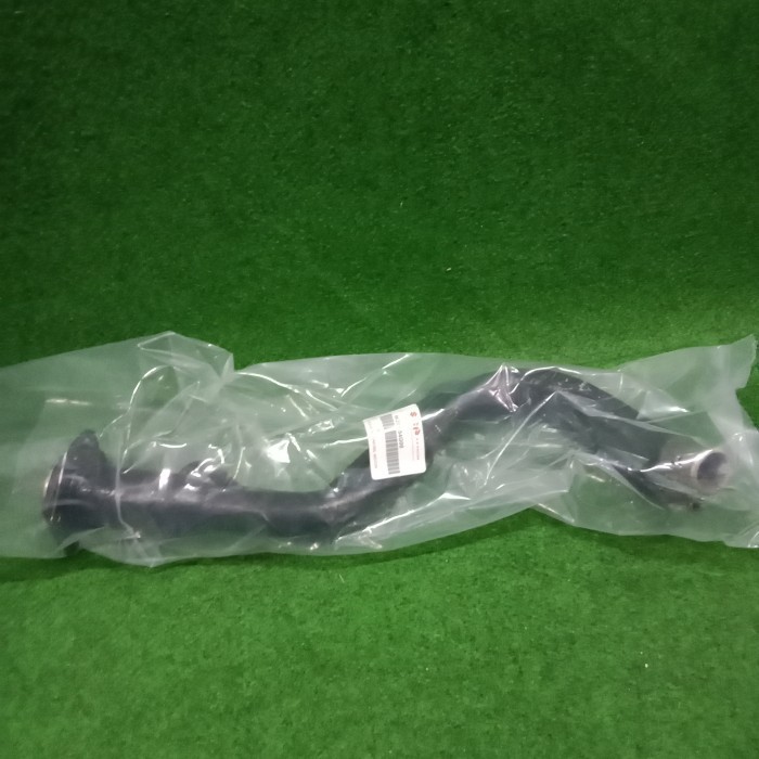 Jual 86201-54G00 Pipa Inlet Tangki Bensin Aerio, Baleno Next-G | Shopee ...