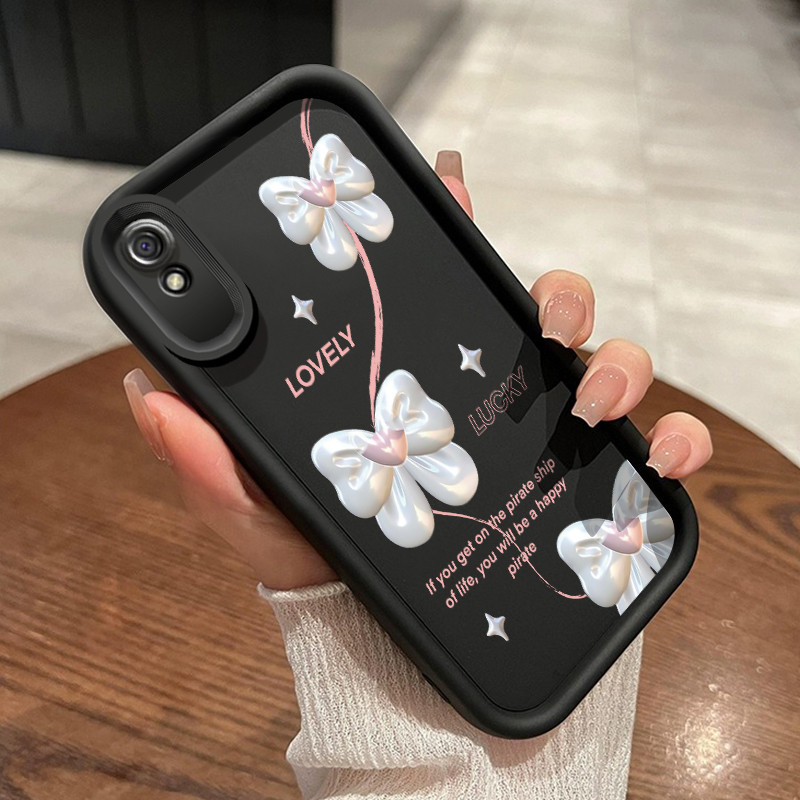 Jual Casing Hp Xiaomi Redmi 9A Redmi 9i Redmi 9T Redmi 9 Power Case ...