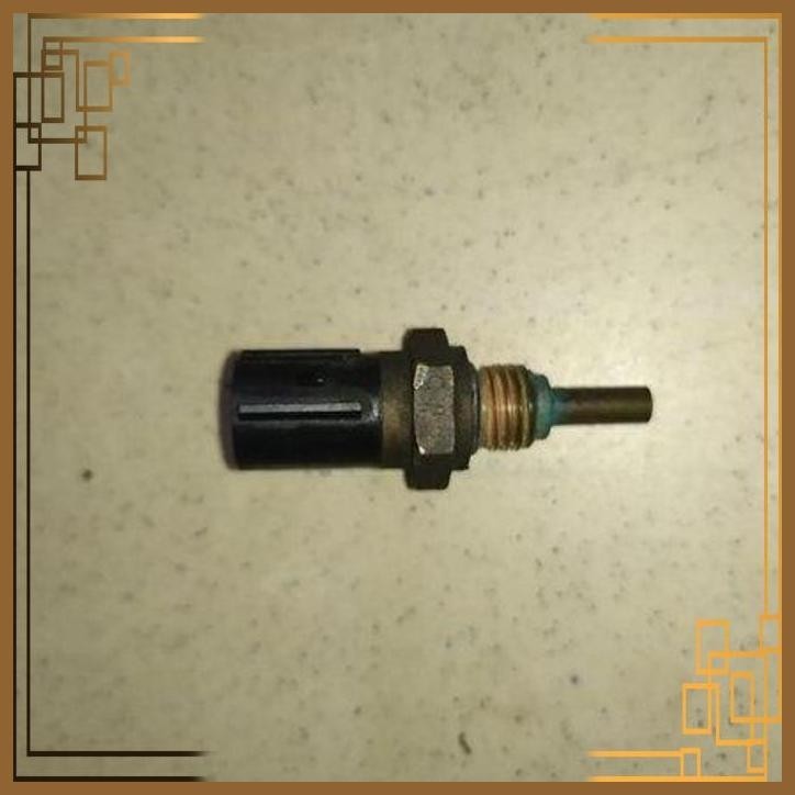 Jual [GJBL] SENSOR ECT TEMPERATUR HONDA CRV RD1 CIELO FERIO GENIO ...