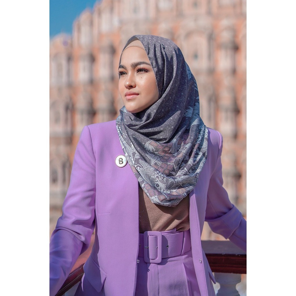 Jual Maharani Series/Twistant/Bhura | Shopee Indonesia