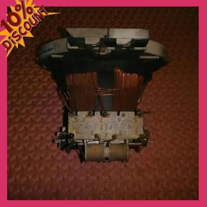 Jual [OMA] KONDE YOKE TV SHARP GREAT ALEXANDER PLAT 21INCH | Shopee ...