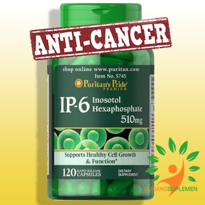 Jual Vitamin Selenium 200 Imun Obat Tiroid Kanker Asma No C D3 E ...