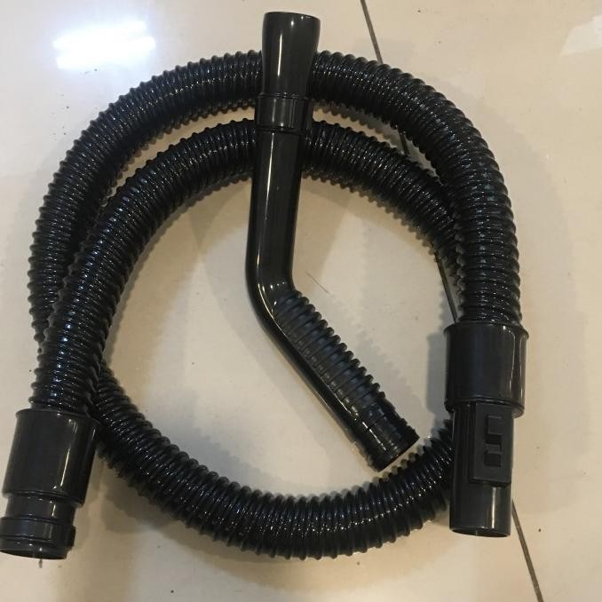 Jual Selang Vacuum Cleaner Type 480 W(Wd) Sanyo Dan Type 1200 W ...