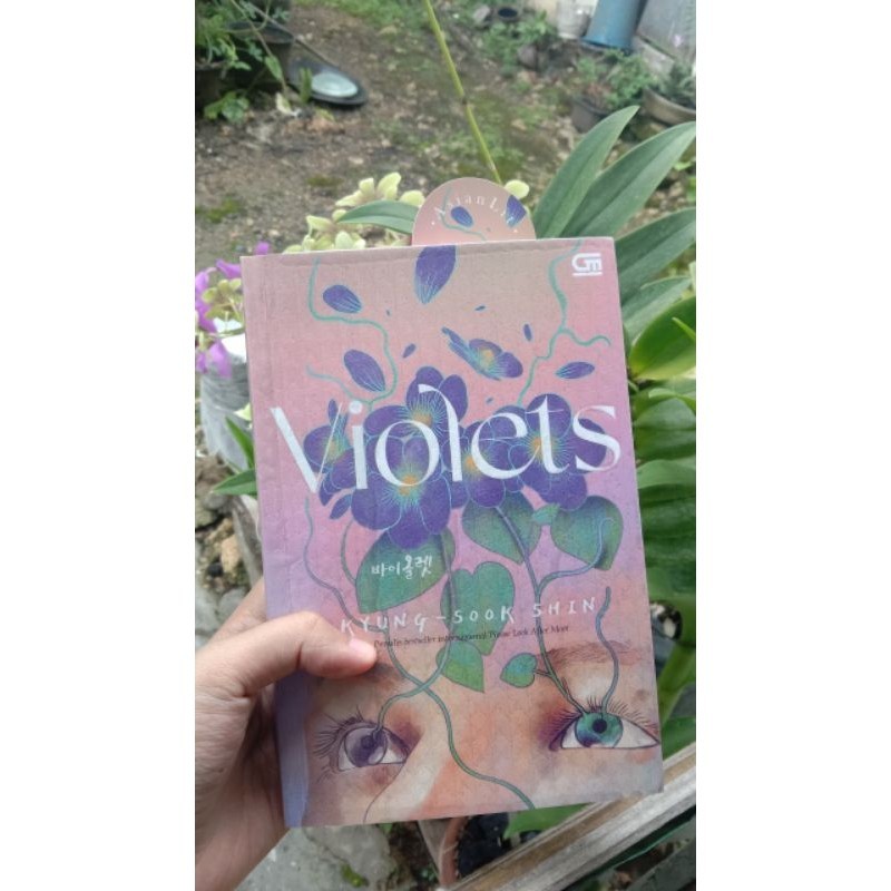 Jual buku-buku Perpus Berjalan | Shopee Indonesia