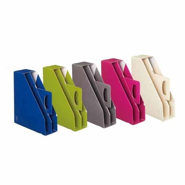 Jual Kokuyo File Box Katasu Stand A4 Fu-Kes470 | Shopee Indonesia