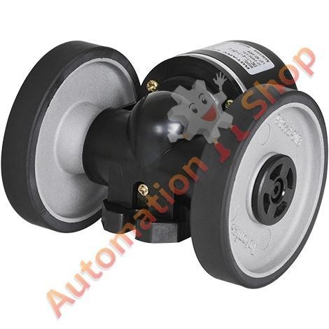 Jual Rotary Encoder Autonics Enc-1-2-T-24 Siap Kirim!! | Shopee Indonesia
