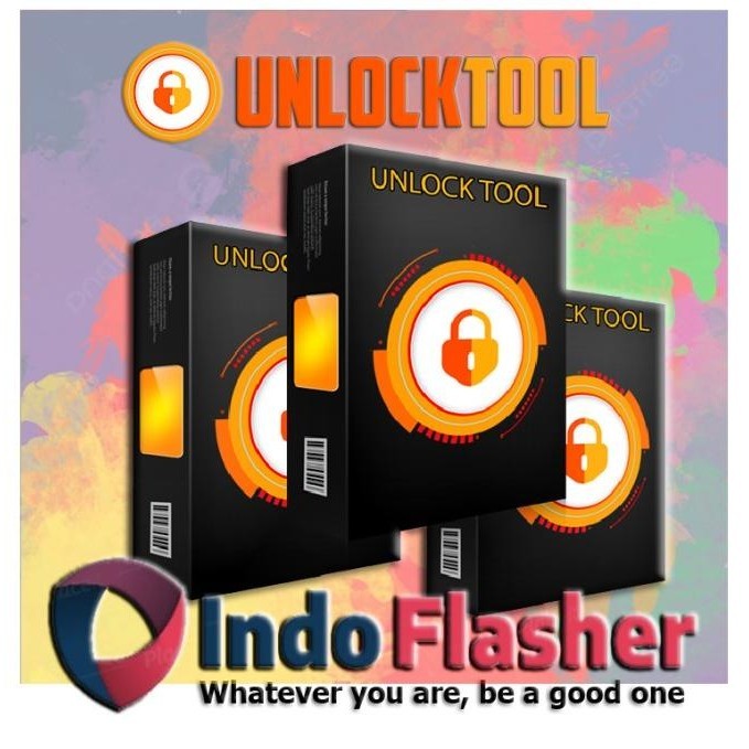 Jual AKTIVASI UNLOCK TOOL UNLOCK TOOLS 3 6 12 BULAN UNLOCKTOOL SUPPORT ...