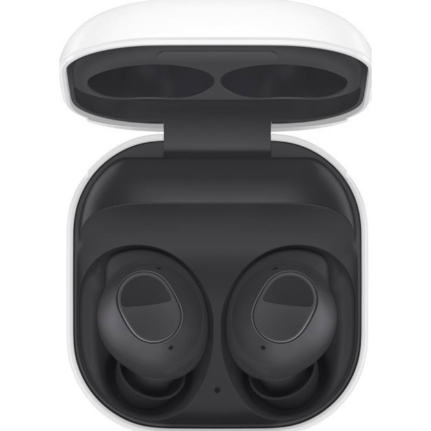 Jual Samsung Galaxy Buds Fe ( Budsfe ) | Shopee Indonesia