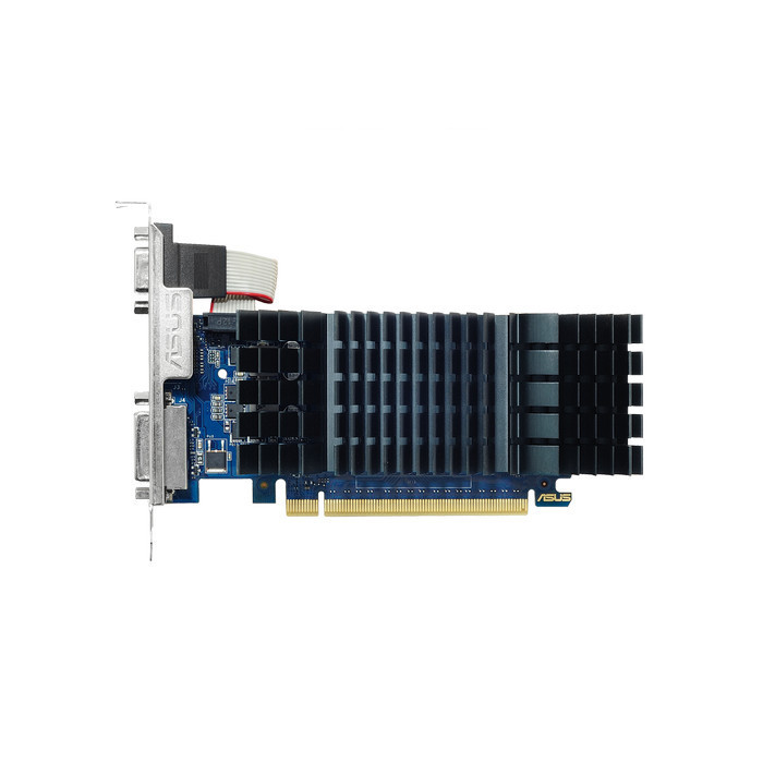 Jual Asus Geforce Gt 730 2Gb Ddr5 | Shopee Indonesia
