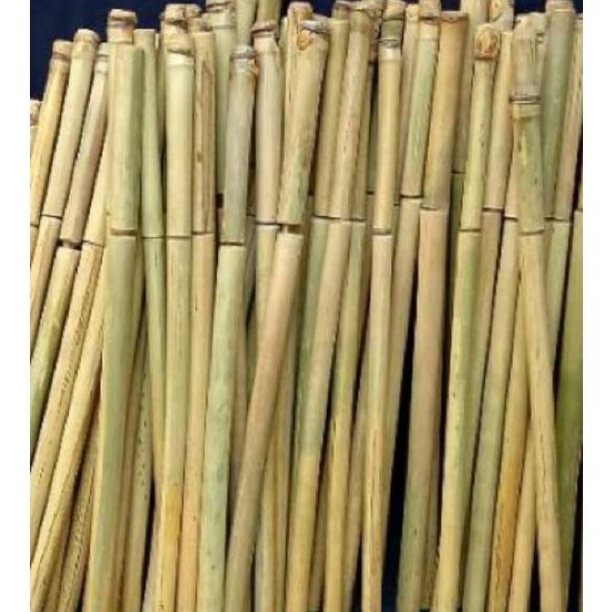 Jual Baru Mainan Tradisional Pletokan Bambu Untuk Anak Anak Cuci Gudang ...