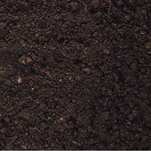 Jual Media Tanam Super Gembur 1 KG | Shopee Indonesia