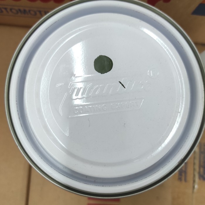 Jual NEW SERIES CAT DASAR GALVANIS, ALUMINIUM, BONDEX - ACTIVE PRIMER ...