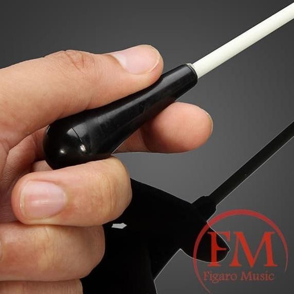 Jual LANGSUNG KIRIM Pentungan/Baton Stick 511 Tactical hitam / Black ...