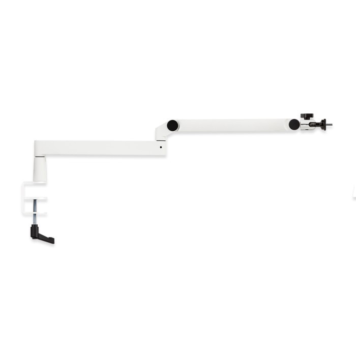 Jual Elgato Wave Mic Arm Lp (Low Profile) | Shopee Indonesia