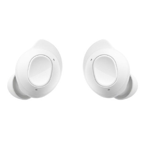 Jual Samsung Galaxy Buds Fe ( Budsfe ) | Shopee Indonesia