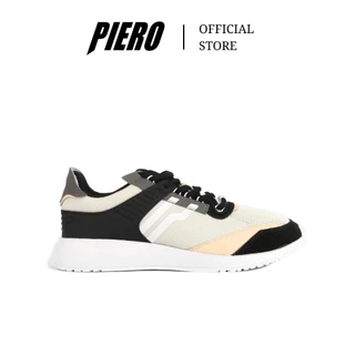 Toko Online Piero Official Shop | Shopee Indonesia