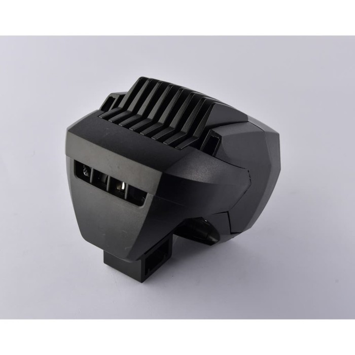 Jual Rtdrayton-Led,Otomotif,Mobil(A02A,Power30W,Original) | Shopee ...