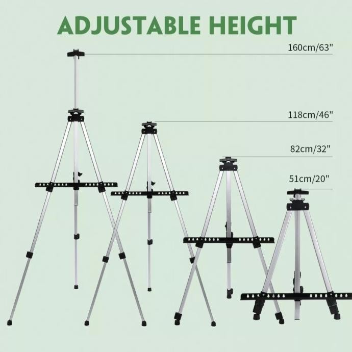 Jual Standing Papan Tulis White Board / Stand Whiteboard MM | Shopee ...