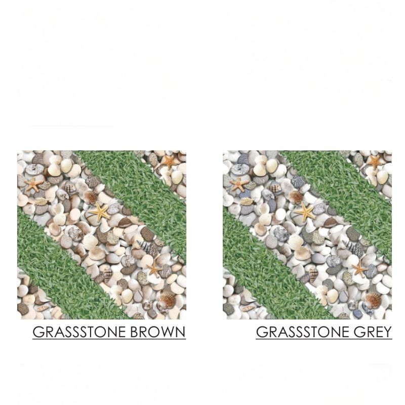 Jual KERAMIK MATTE GRASSTONE SERIES UKURAN 40X40 BY KOBIN | Shopee ...