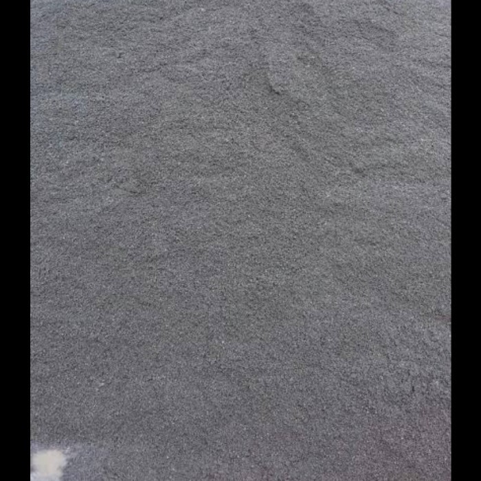 Jual Harga Grosir Pasir Abu Batu Untuk Pasang Paving Block Grassblock ...