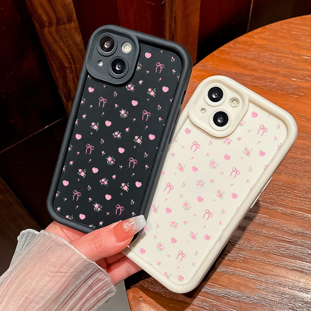 Jual Compitable With Samsung Galaxy A56 A36 A26 A16 A06 A02 A10 A72 A7 J2 J4 J6 M30S M21 S25 S24 ...