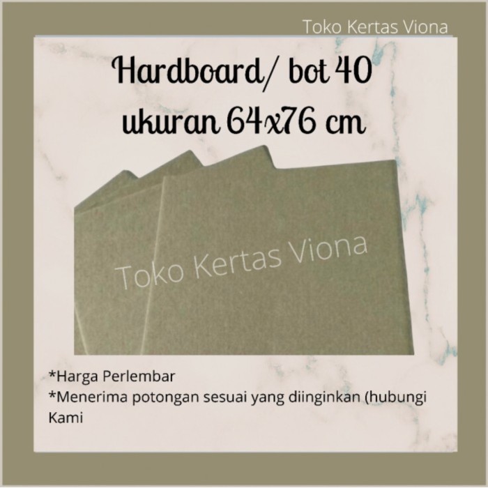Jual Kertas karton kuning / hardard / t 30 a4 21 x 29,7 cm | Shopee ...