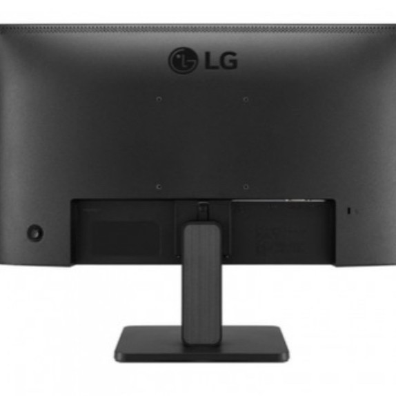 Jual Lg Monitor 22Mr410-B 22 Inch Va 100Hz Full Hd With Amd Freesync | Shopee Indonesia
