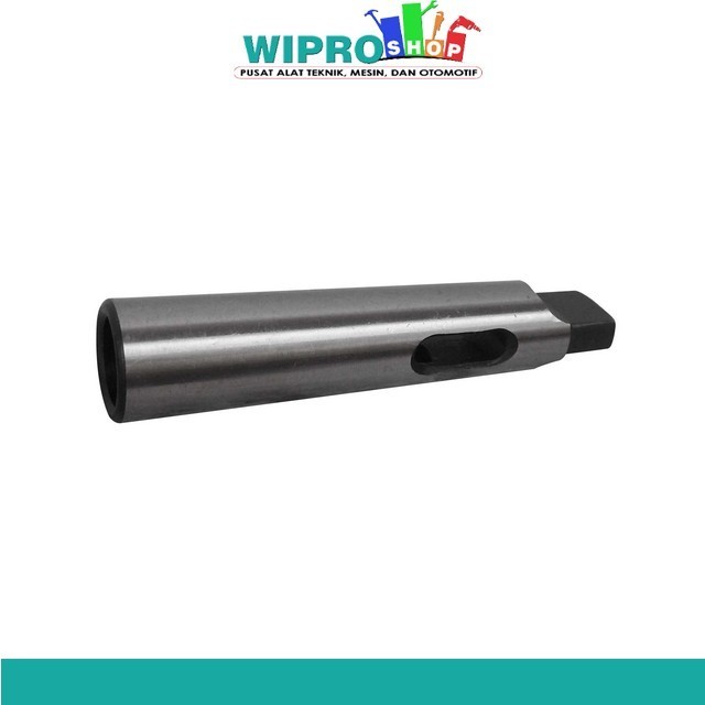 Jual Wipro Sock Bor MT4-MT1 MT3-MT2 | Shopee Indonesia