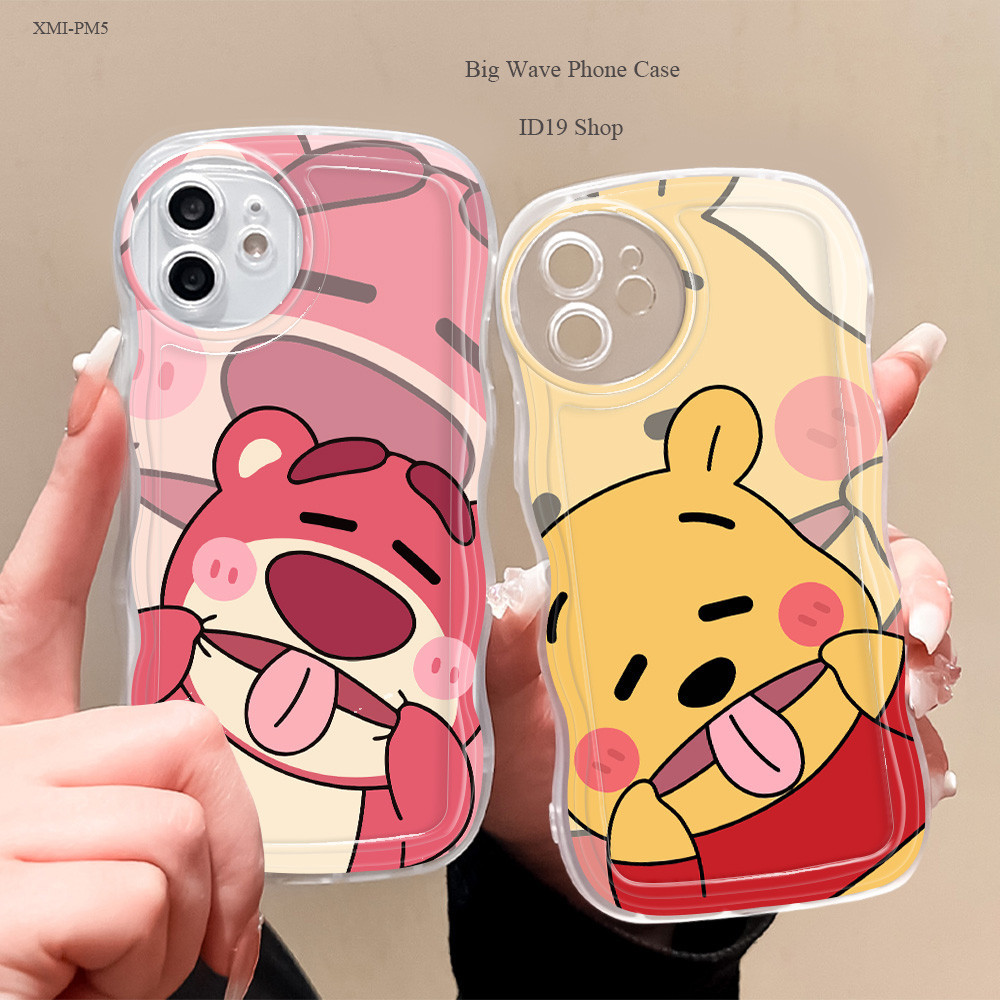 Jual Xiaomi Mi Poco C75 14T M5 M5S M3 M4 M6 X6 X5 F6 F4 F2 F5 C65 C40 X3 10T 9 11 11T 12T Lite ...