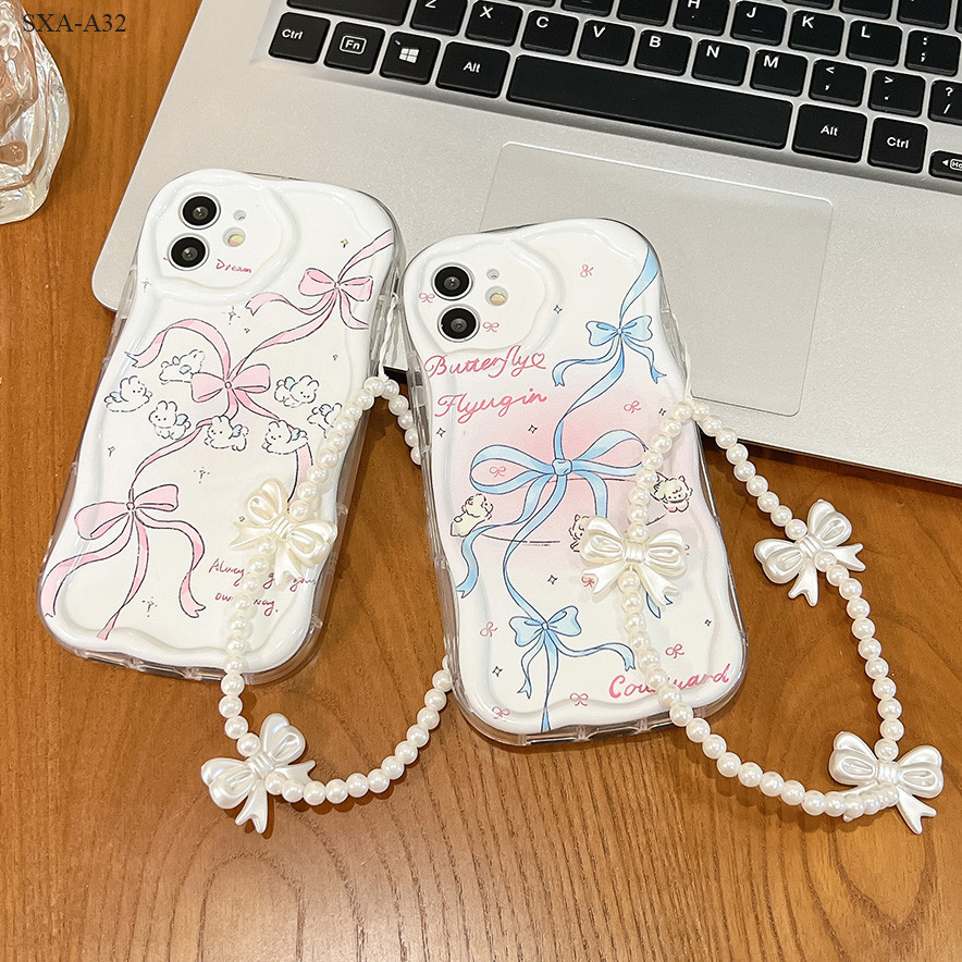 Jual Compitable With Samsung Galaxy A56 A36 A26 A16 A32 A06 A15 A25 A35 A55 A52 A52S A05 A05S ...