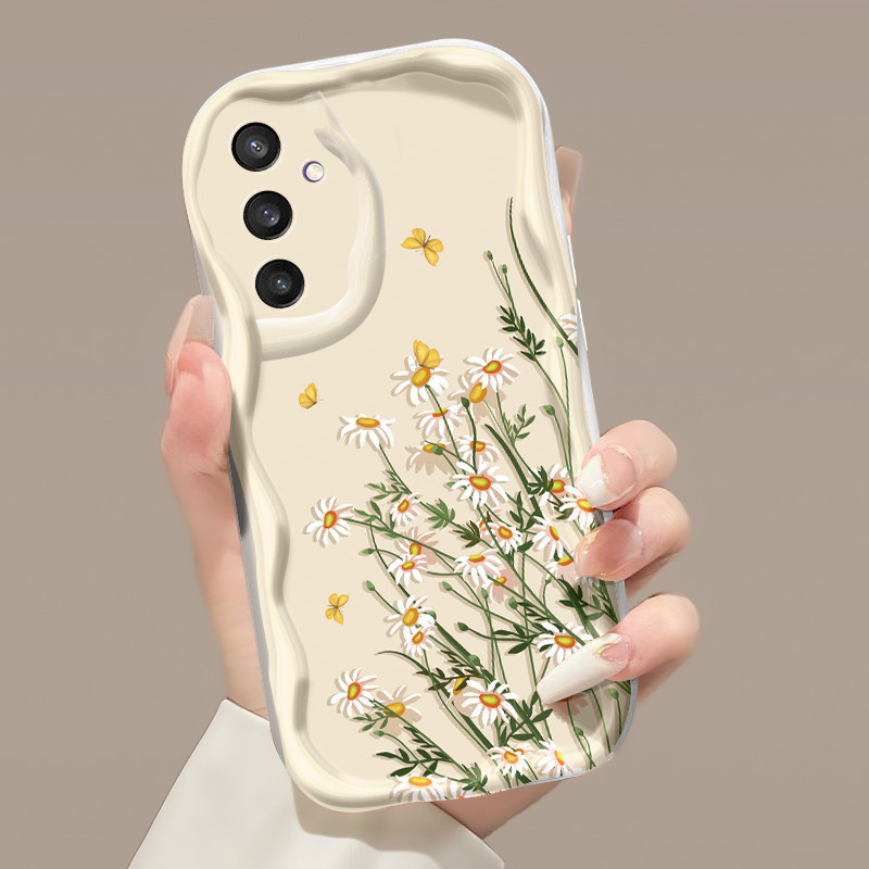 Jual Casing Hp Samsung Galaxy A25 5G A15 4G A15 5G Case sarung ...