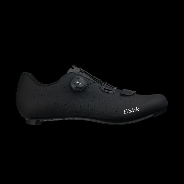 Jual Fizik Shoes R5 Tempo Overcurve Black - Black | Shopee Indonesia