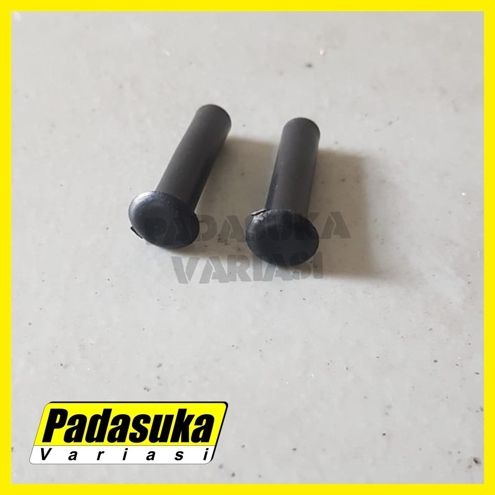 Jual Knop Pintu Universal Carry Futura T120SS PS100 Ragasa Zebra ...