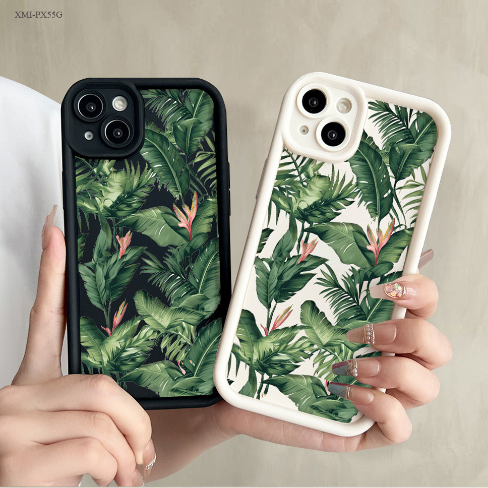 Jual Xiaomi Poco X5 X3 F5 M3 13T NFC Pro 5G Hp Casing Softcase Untuk ...