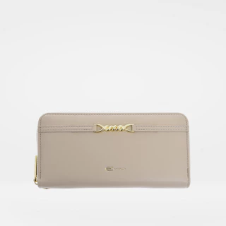 Toko Online Elizabeth Official Shop | Shopee Indonesia