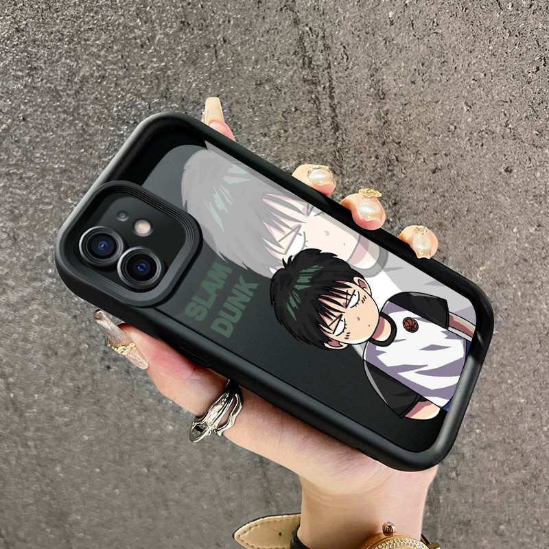 Casing hp iphone 11 store