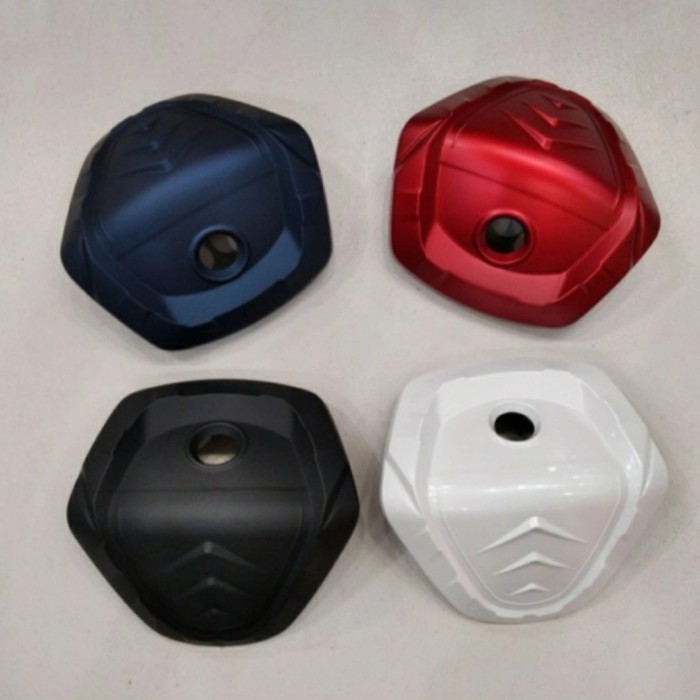 Jual Cover Stang All New Nmax 2020 Mhr | Shopee Indonesia
