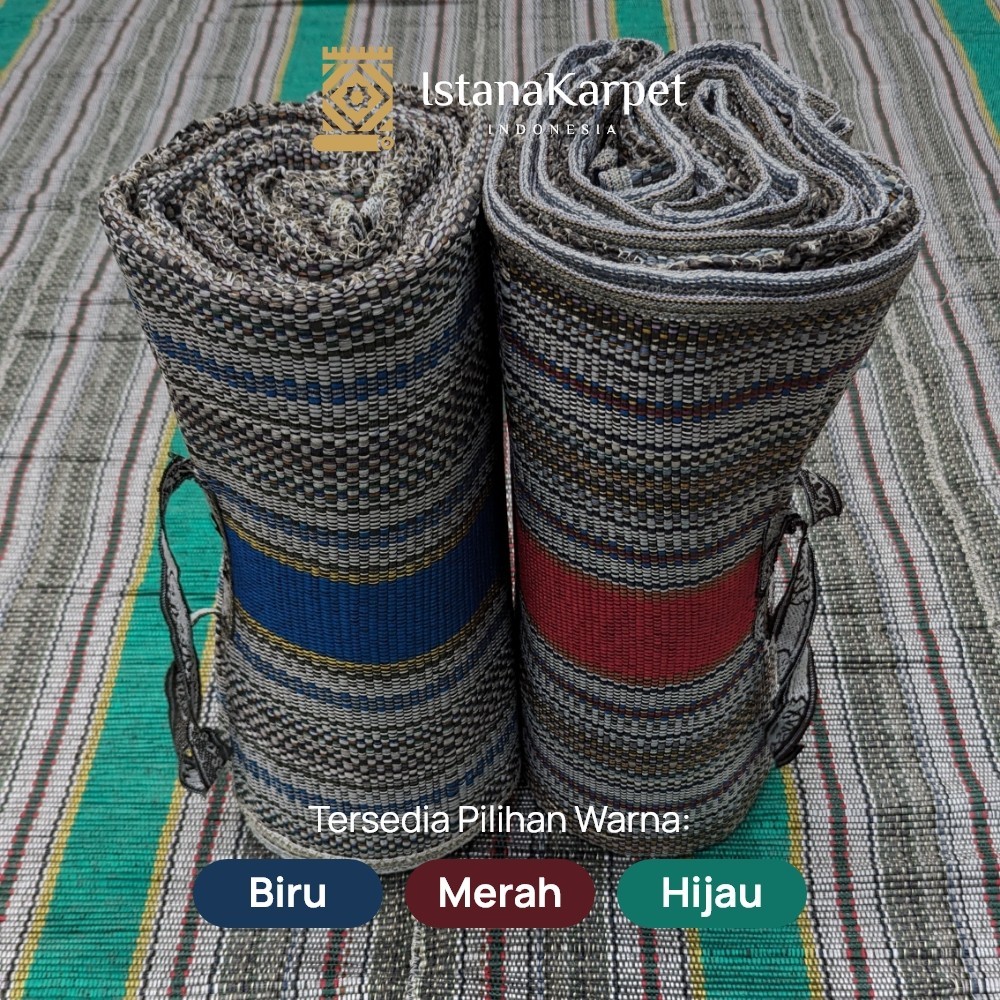 Jual TIKAR ELRESAS LIPAT | UKURAN 200 X 300 CM | Shopee Indonesia