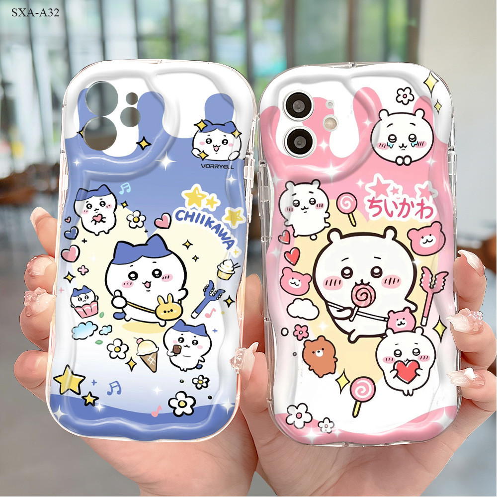 Jual Compitable With Samsung Galaxy A56 A36 A26 A16 A32 A06 A15 A25 A35 A55 A52 A52S A05 A05S ...