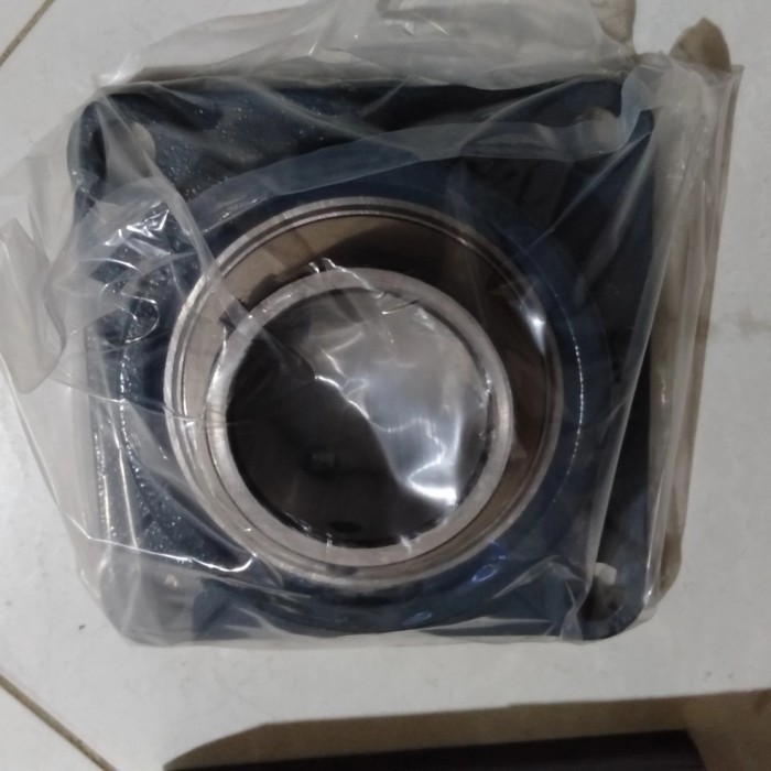 Jual Ready bearing UCF 210 FYH Japan/as 50mm | Shopee Indonesia