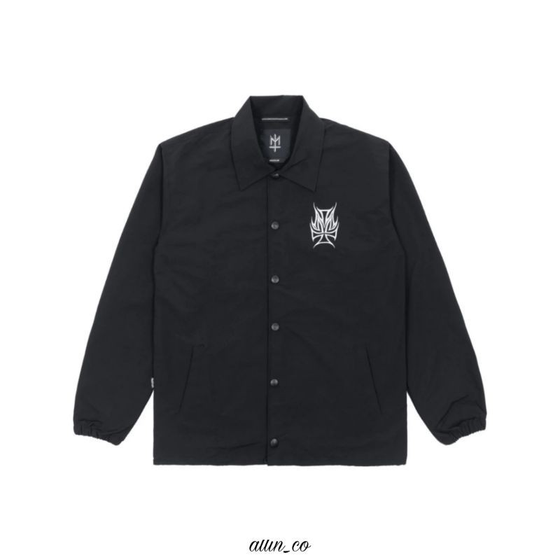 Jual MATERNAL DISASTER JACKET - VLAMAL | Shopee Indonesia