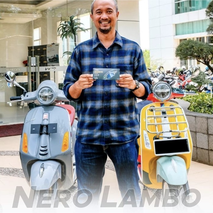 Jual Ready VKOOL PPF Speedometer Motor Yamaha Grand Filano 2023 ...