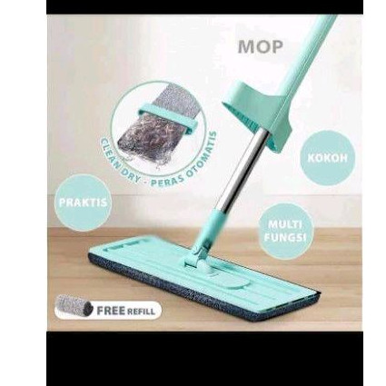 Jual LAP PEL | Shopee Indonesia