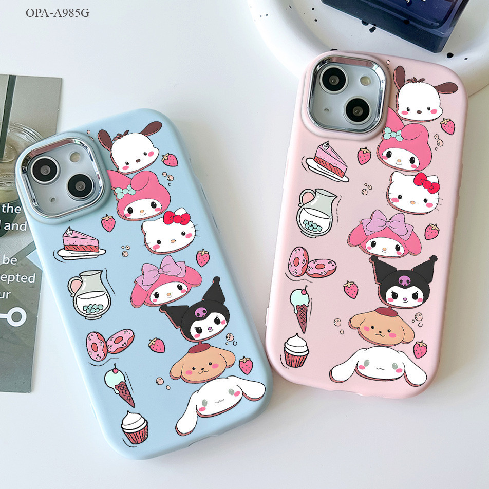 Jual OPPO A3X A60 A98 A78 A58 A53 A33 A9 A5 A3S A79 A5S A12 A38 A18 A1K A37 A37F A15 A15S A57 ...