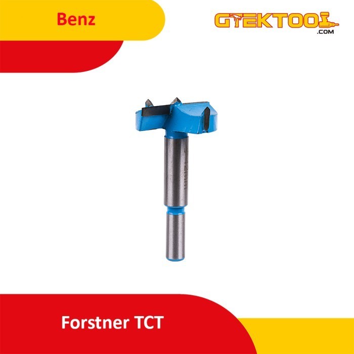 Jual Benz Forstner Bits 19mm Mata Bor Engsel Sendok 19 mm Hinge Boring ...